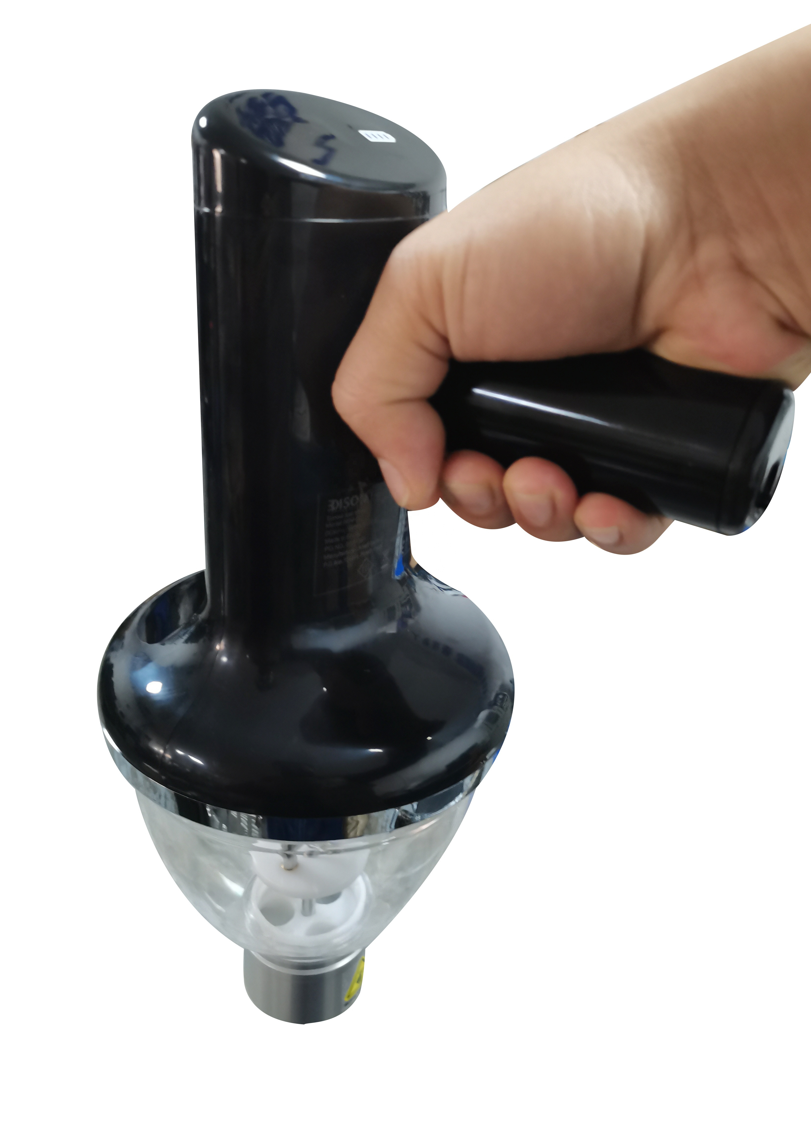 Buy Best Selling 2020 Dc12v Big Hopper Sweet Ball Maker With High ...