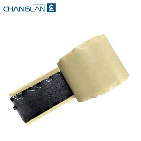 Buy Best Waterproof Cement For Outdoor Construction Heat-resistant ...