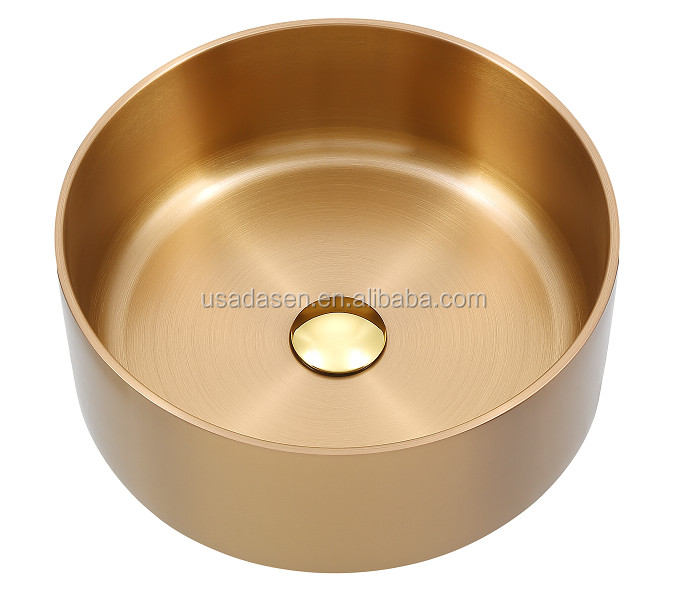 Buy Black Drop In Apron Front Double Bowl Stainless Steel Farmhouse ...