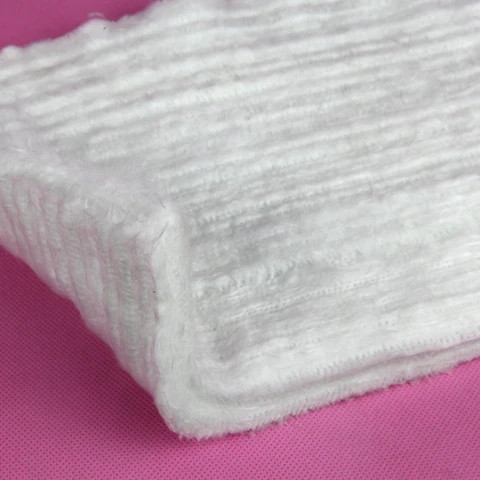 Buy Boris E-glass Woven Roving Fiber Glass Cloth 150g~1200g Fiberglass ...