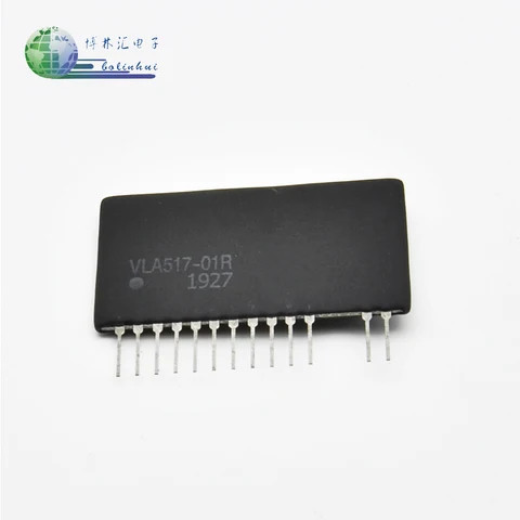 Buy Brand New Original Hybrid Ic Gate Driver Mitsubishi Ac Drive Igbt ...