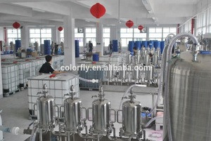 Buy Bulk Refill Dye Or Pigment Or Sublimation Ink For Desktop Inkjet ...