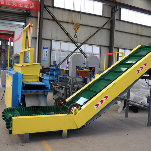 Buy Bulk Wood Shavings Mini Wood Shaving Machine Manufacture from ...