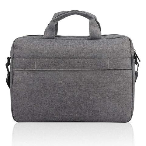 Buy Business Laptop Carrying Case Laptop Bag With Handle And Shoulder ...