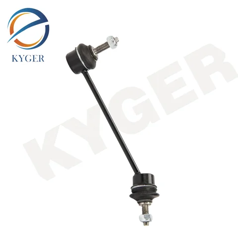 Buy C2d49528 Auto Parts Suspension Rear Stabilizer Bar Link Xr81692 ...