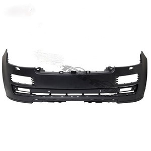 Buy Car Body Parts Lr045257 For Discovery 3 2000 Rear Bumper Car ...