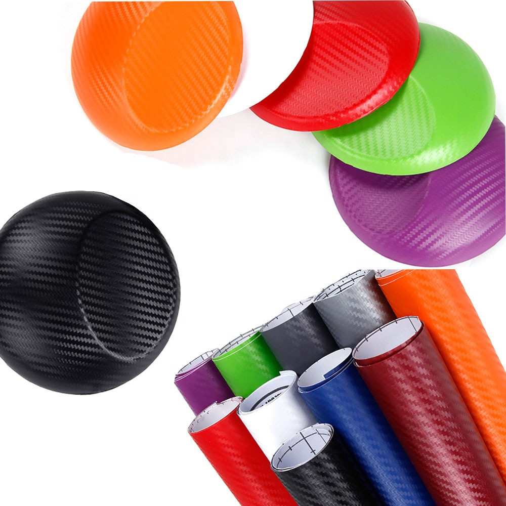 Buy Digital Printing Vinyl Pvc Car Films, Pvc Material Colorful Car ...