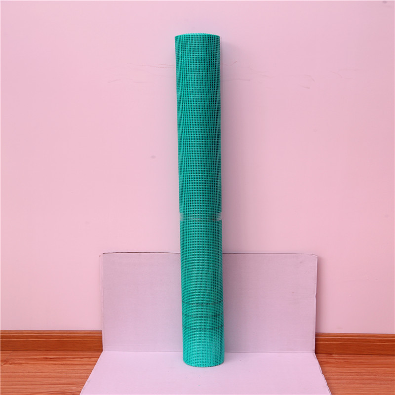 Buy Cheap And High Strength Fiberglass Mesh For Mosaic / Fiberglass ...