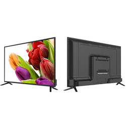 Buy China Top Sale Smart 4k Universal Flat Screen 50 Inches Led Uhd ...