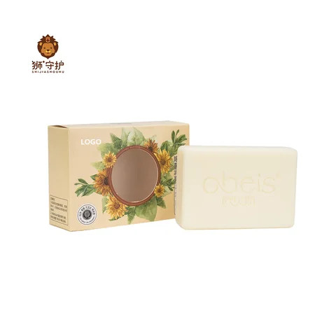 Buy Chinese Factory Specialized Manufacture Soap Hand Made Aes Lotus ...