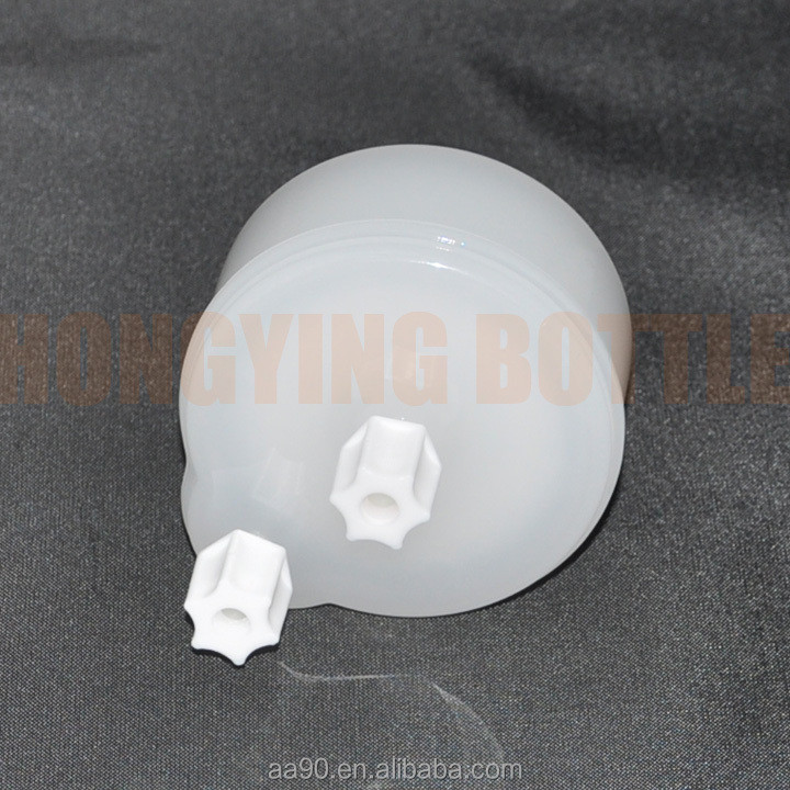 Buy Cij Inkjet Printer Spare Parts Coding Inkjet Printer Spare Parts ...