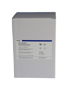 Buy Clinical Biochemistry Chemistry Reagents For Laboratory And ...