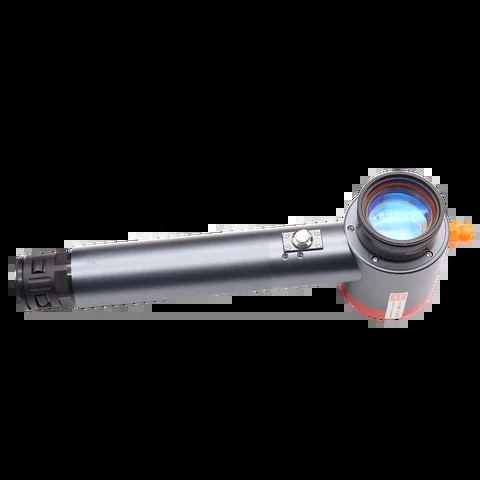 Buy Cnc Ly New Product Explosion Laser Welding Machine For Metal ...