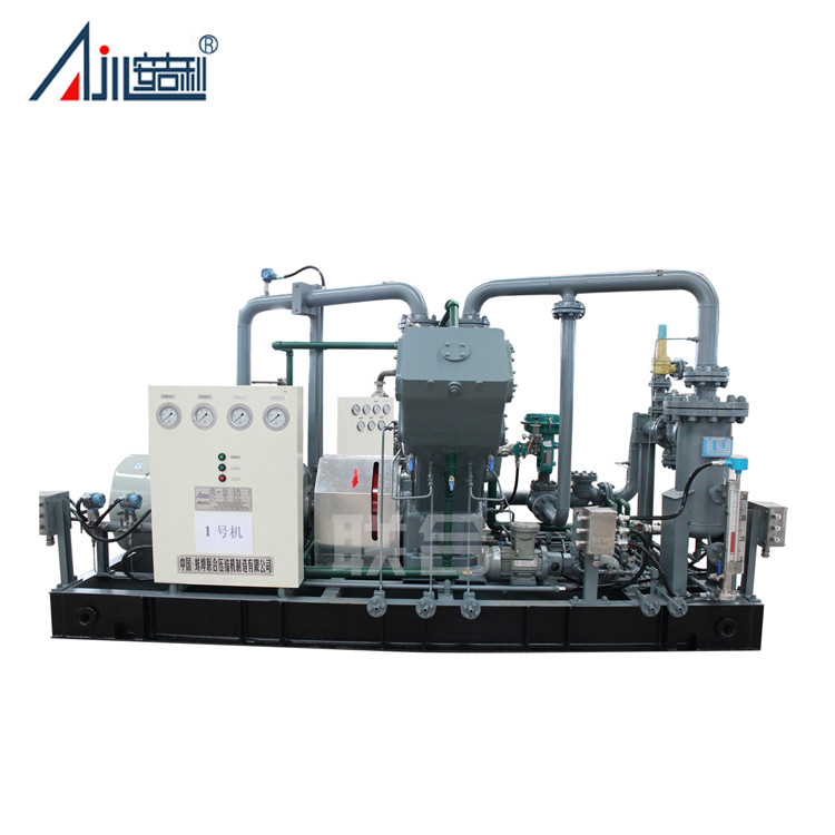 Buy Cng Compressor Natural Gas/ Coal Bed Methane/biogas Gas Piston ...