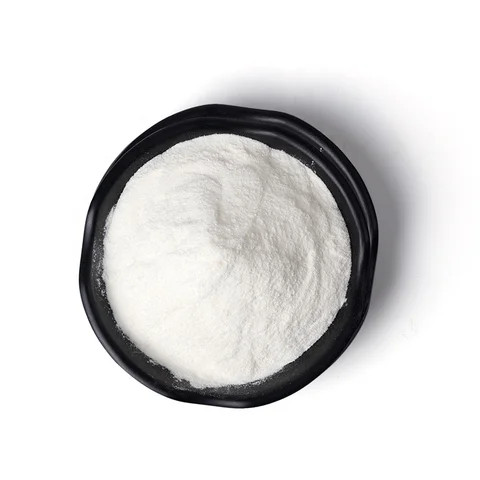 Buy Cod Codfish Skin Extract Fish Hydrolyzed Peptide Collagen from ...