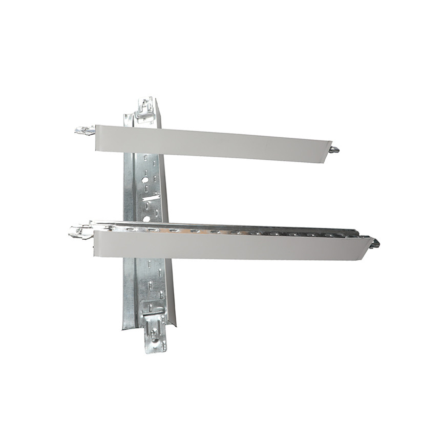 Buy Cold Formed Steel Channels Channel Baja Ringan Machine Stainless ...