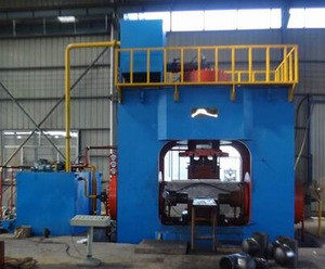 Buy Cold Forming Tee Machine Induction - Golf Tee Making Machine from ...