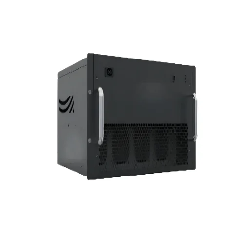 Buy Commercial Industry Solar Hybrid System Ess Module Est200/500-m ...