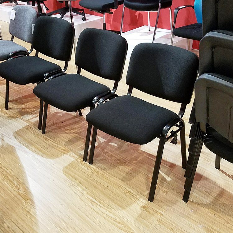 Buy Commercial Office Conference Room Visitor Chairs from Foshan Sima ...