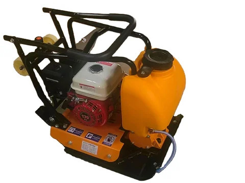 Buy Complete Vibration Unit For Plate Compactor Use from Zhengzhou Alec ...