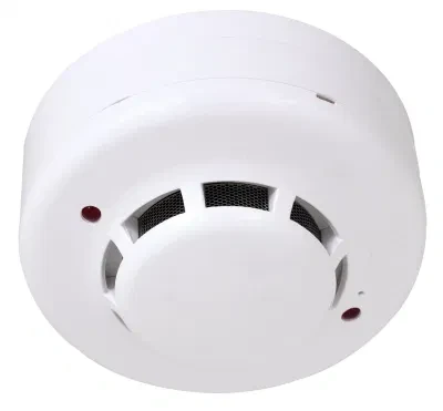 Buy Conventional / Addressalbe Dsw928n Smoke Detector from Ningbo DSW ...