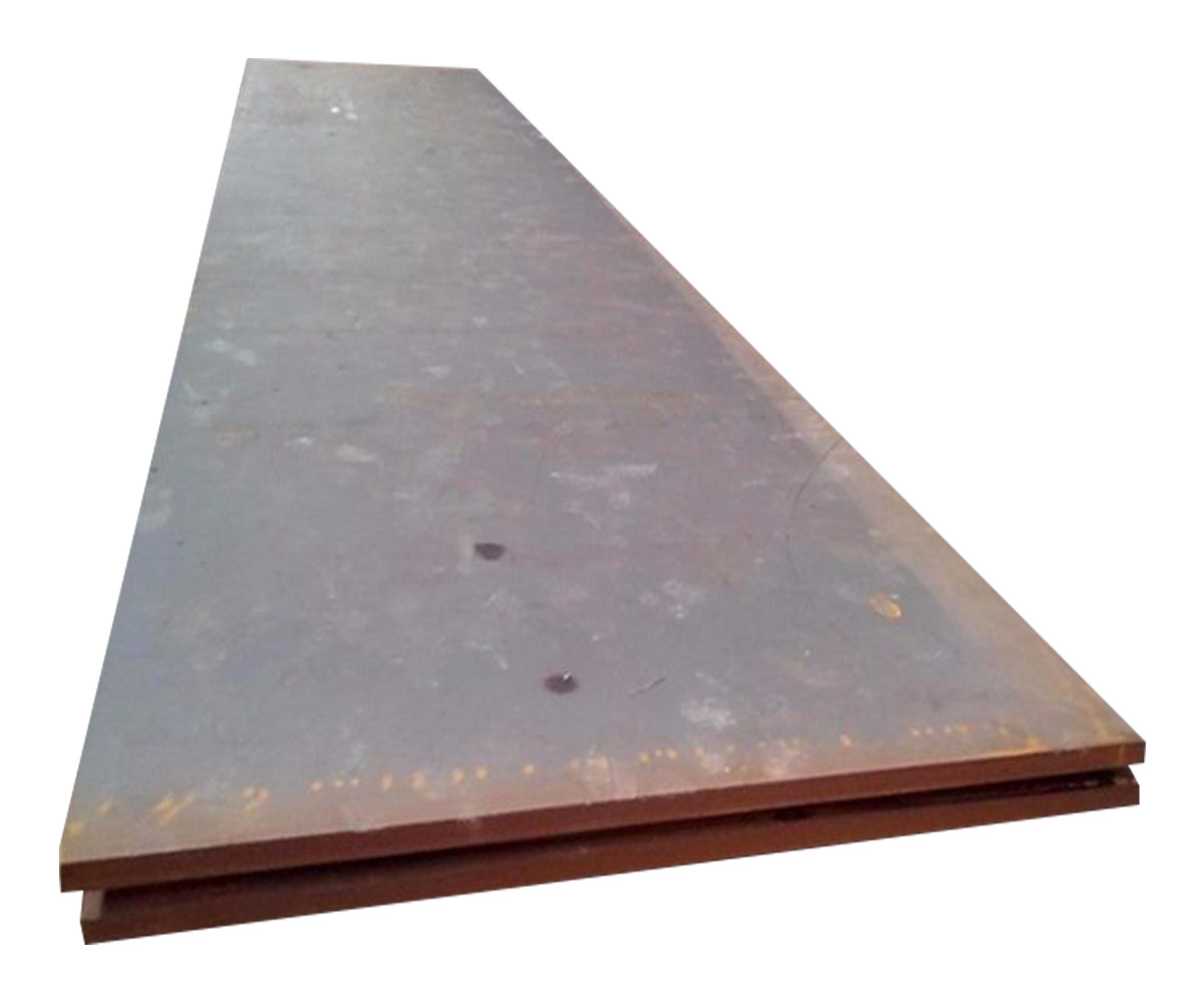 Buy Cr12mov Iron Sheets Building Material Alloy Steel Plate from ...
