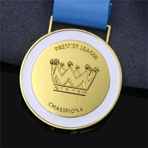 Buy Custom 3d Golden Metal Logo Sport Gold Basketball Award Sports ...