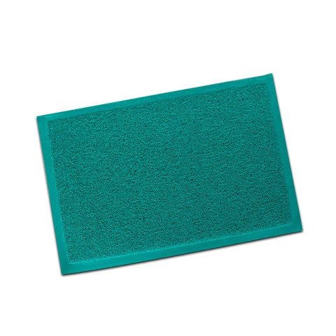 Buy Custom Embossed Patio Pvc Coil Floor Outdoor Front Entrance Doormat ...