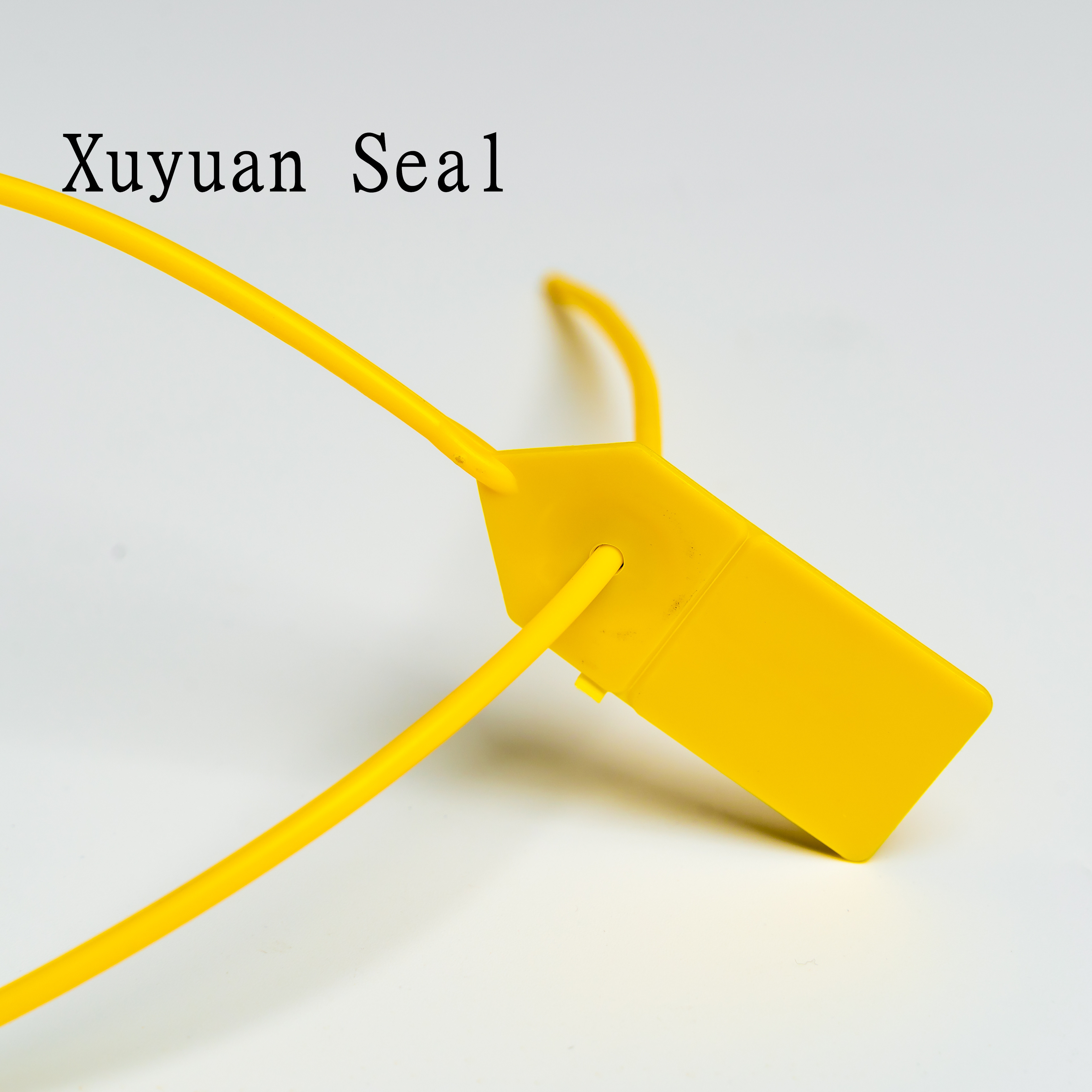 Buy Custom Logo Multi-domain Use Of Single-use Plastic Safety Seals ...