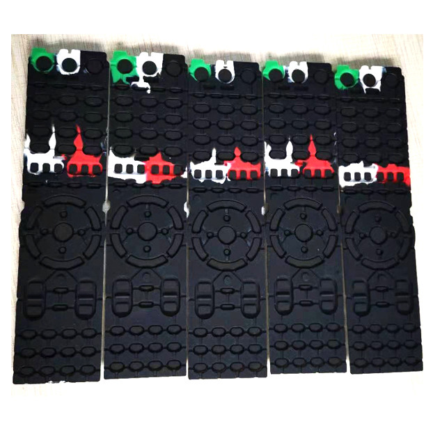 Buy Custom Multiple Colors Illuminated Backlit Keyboard Buttons ...