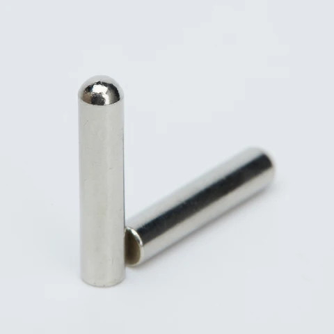 Buy Customised Round Head Positioning Pin Factory Direct Sell Position ...