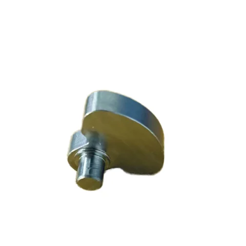 Buy Customized Eccentric Wheel Air Pump Piston Connecting Rod Powder ...