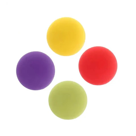 Buy Customized Round Eva Ball Diy Foam Cotton Ball Integrated Molding ...