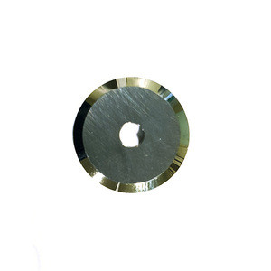 Buy Cutter Korea Optic Fiber Cleaver Blade from CUTTER KOREA, South ...