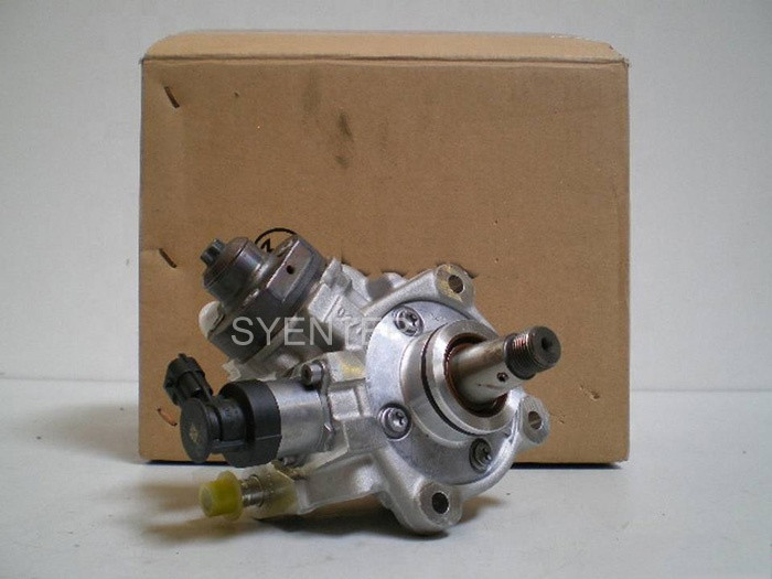 Buy Dachai Khd Fuel Pump 04123934 0445020526 0445020507 0445020518 ...