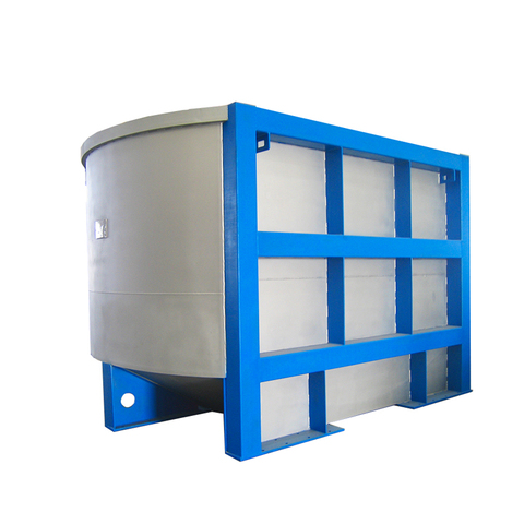 Buy Dawei Pulper Machine Pulper Machine 2020 Hot Sale High-performance ...