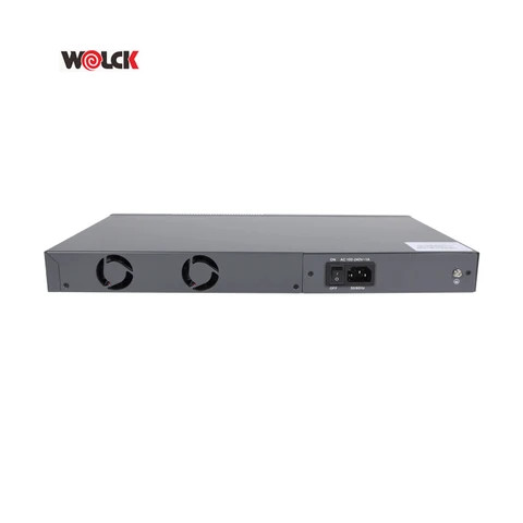 Buy Dbc Ftth De 2 4 8 16 Port Puertos Gpon 1pon Gepon Olt Sfp from ...