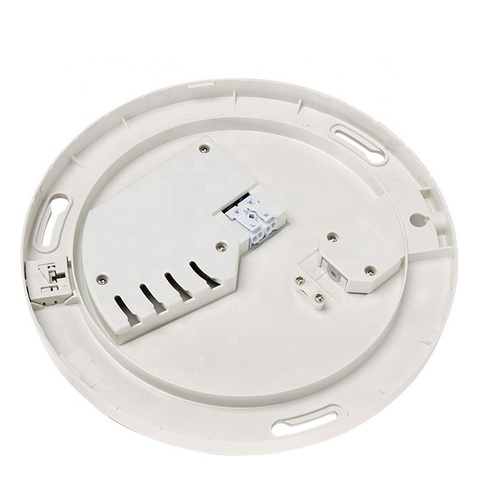 Buy Decorative Kitchen Round Led Ceiling Lamps 24w, Modern Ceiling Led ...