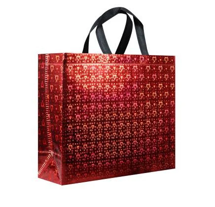 Buy Design Creative Reusable Eco Friendly Cheap Wholesale Custom ...