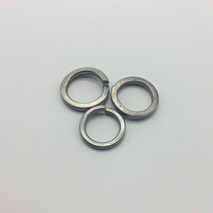 Buy Din127b Bevel Fastener Conical Stainless Steel Heat Resistant Cup ...