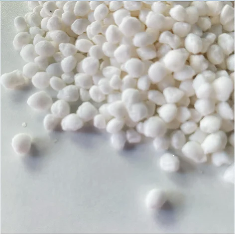 Buy Direct Factory Granular Urea 46 % Bulk Urea 46 Urea Fertilizer from ...