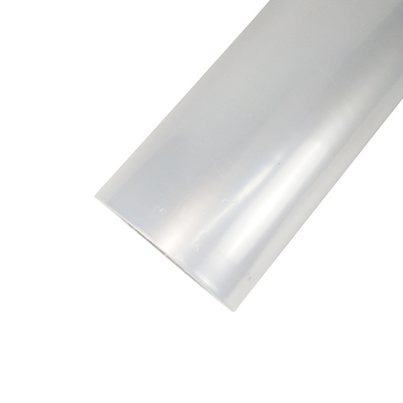 Buy Disposable Medical Device Packaging Composite Plastic Pp/pe Films ...