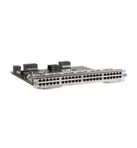 Buy Distribution Stack Module For 9300l Network Switch C9300l-stack-kit ...