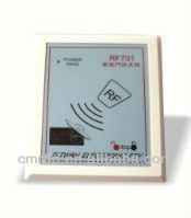 Buy Door Access Control System Rfid Contactless Smart Card Reader from ...