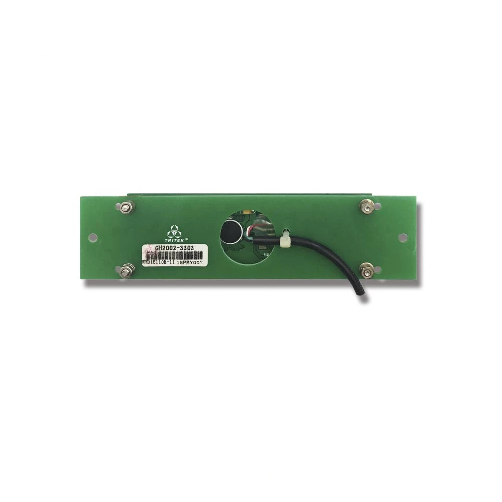 Buy Dot-matrix 20x2 Lcd Display Lcd Module With Led Backlight Stn from ... Buy Dot-matrix 20x2 Lcd Display Lcd Module With Led Backlight Stn from ...
