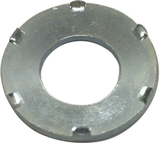 Buy Earthing Washer Grounding Washer Class 8.8 Panel Washer from ...