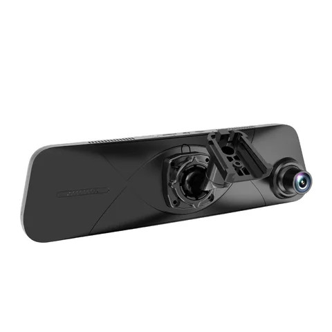 Buy Em6 9.66" Ips 2k+1080p Live Streaming 60fps Screen With Front And ...
