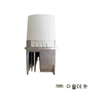 Buy Emerson Control Techniques Servo Motor Driver Sp1403 Servo Driver ...