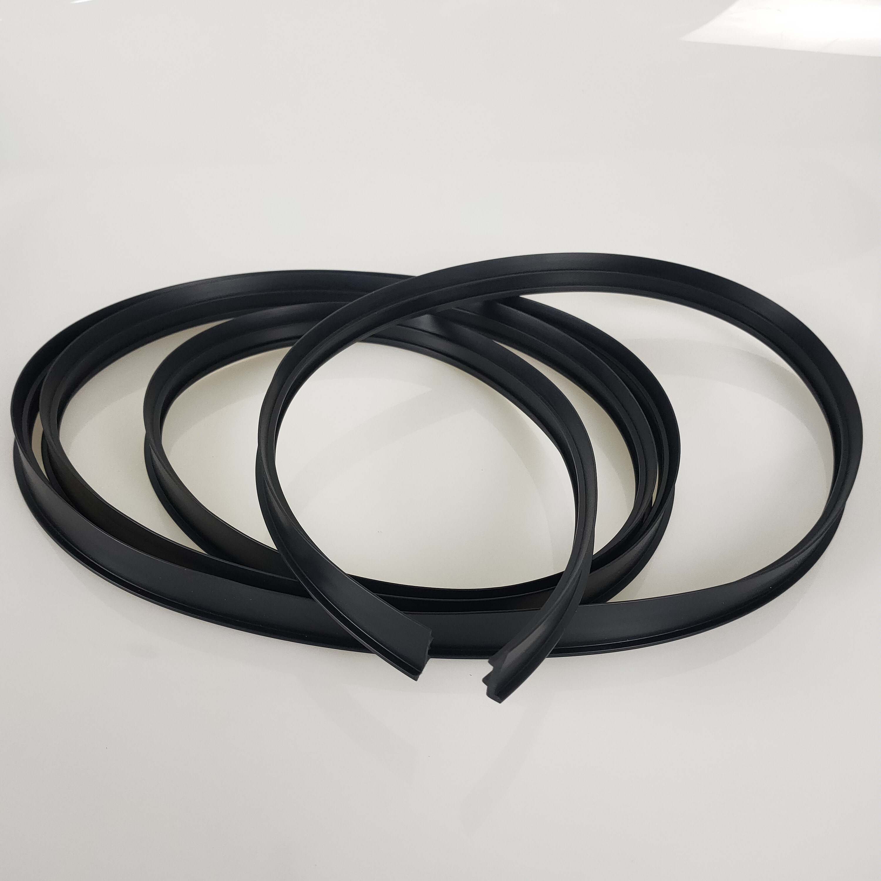 Buy Epdm Rubber Seal Reefer Container Door Rubber Gasket Seals ...