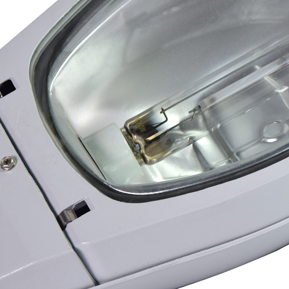 Buy Etl Identification High Pressure Sodium Lamp Hps 250w Street Light ...